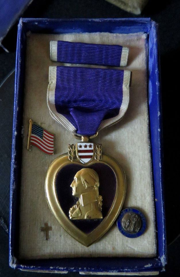 MILITARIA ARTIFACTS - Greater New Orleans Militaria Show