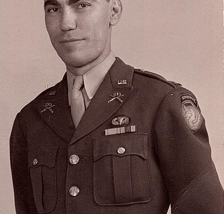 EDUCATION - Greater New Orleans Militaria Show